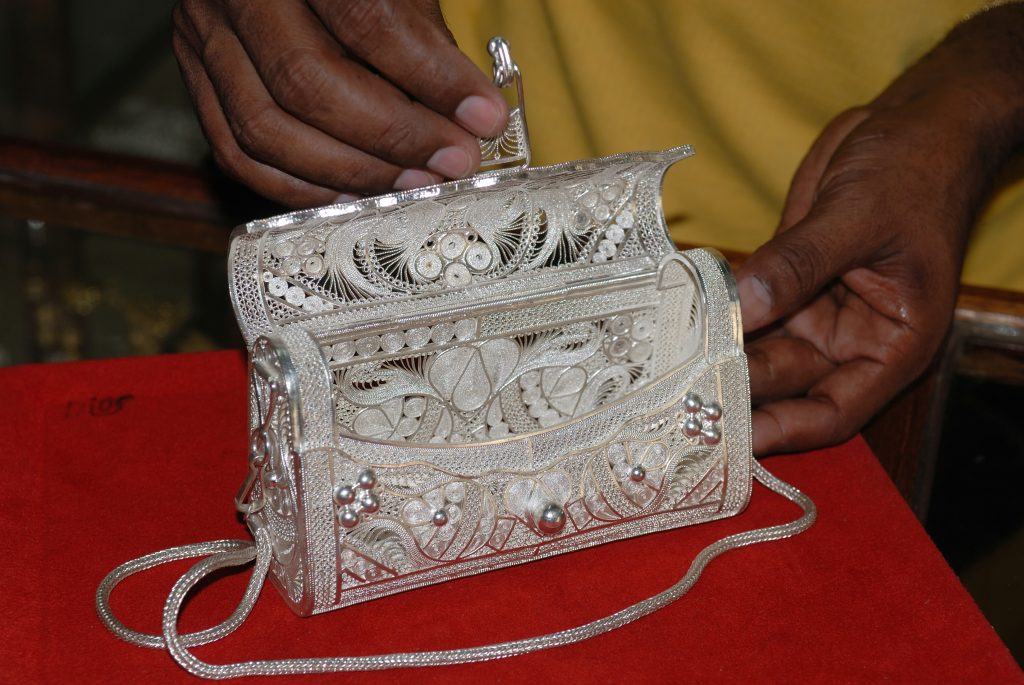 Mompox and other Caribbean places – Colombia Photos by KonTourTravel ...